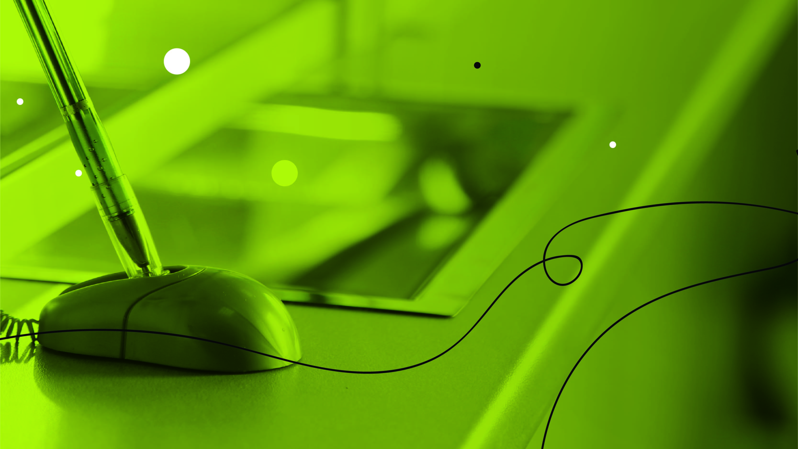 Communicating with customers, easier than ever - KESCO